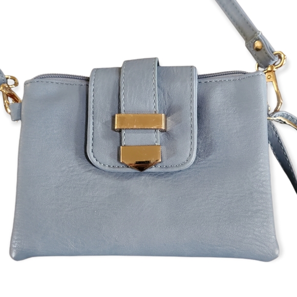 Charming Charlie | Bags | Charming Charlie Purse | Poshmark